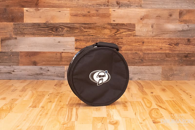 Protection Racket 13 X 3 Pro Line Snare Drum Case | Reverb