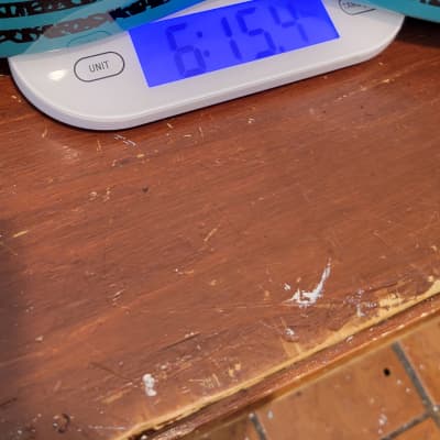 Cort Jay Triggs | Reverb