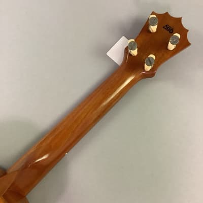 KoAloha KSM02 2001 | Reverb Australia