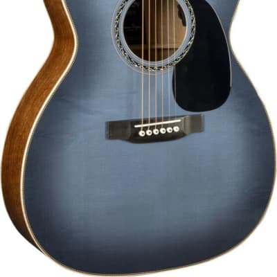 Martin CEO-11 | Reverb