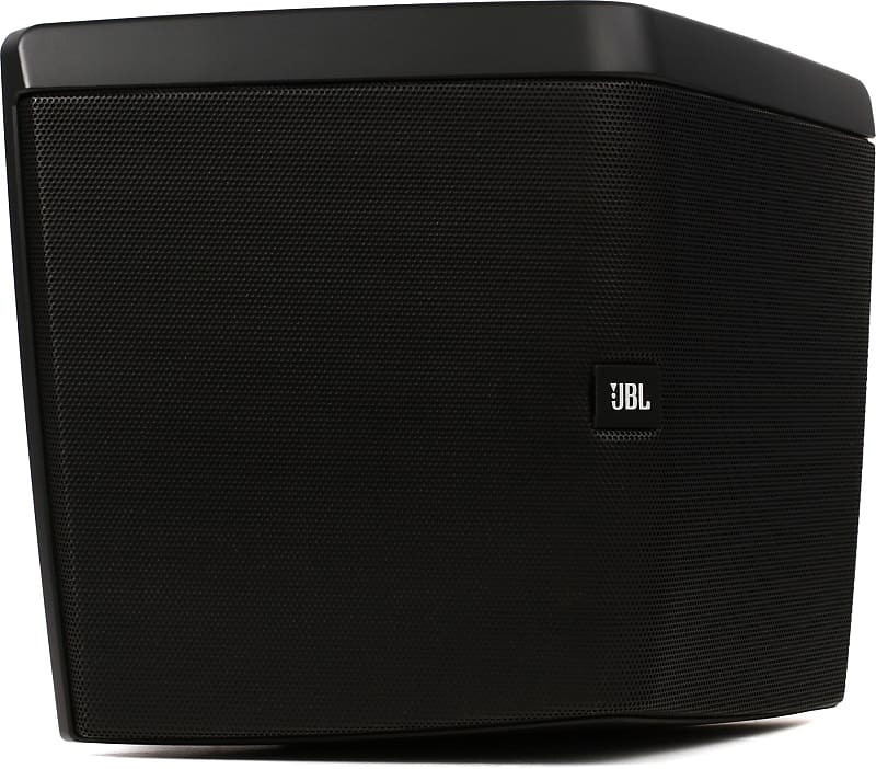 JBL Control HST Wide-Coverage Install Speaker with HST | Reverb