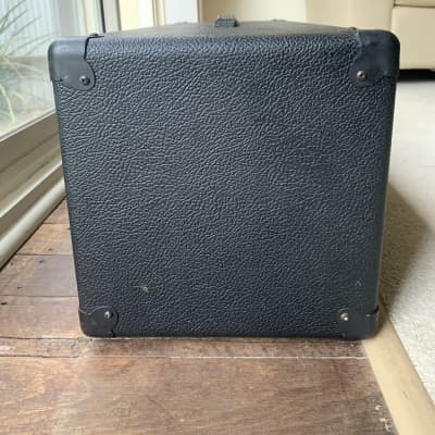 Randall Warhead WH-300 Dimebag Darrell Signature 2-Channel | Reverb