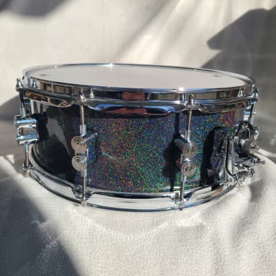 PDP Concept - 14 x 5.5 | Reverb