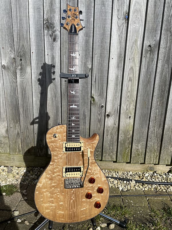 PRS SE Tremonti 2020 | Reverb