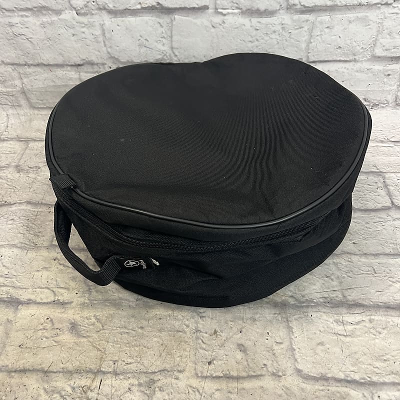Roadrunner 14x5" Snare Bag | Reverb