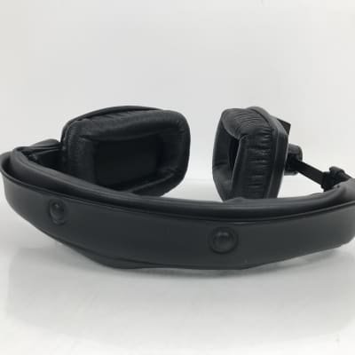 Beyerdynamic DT 100 Studio Headphones | Reverb France