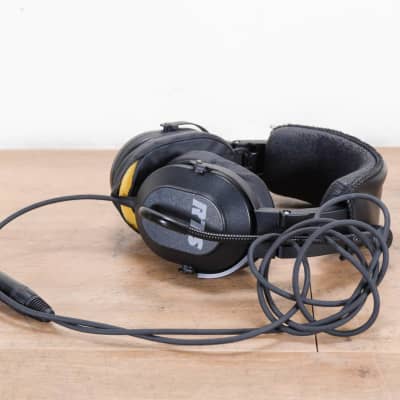 Biamp Nexia CS Digital Signal Processor (church owned) | Reverb