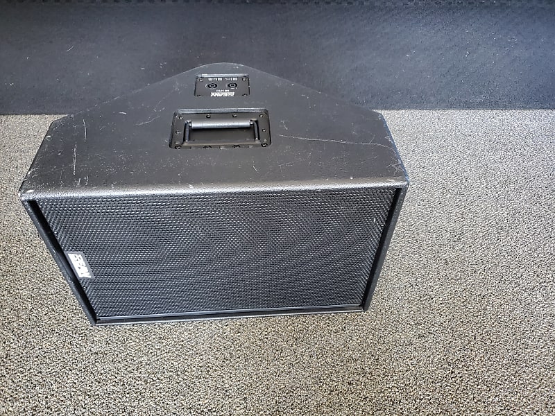 EAW SM129Zi Professional Stage Monitor, Single Unit | Reverb