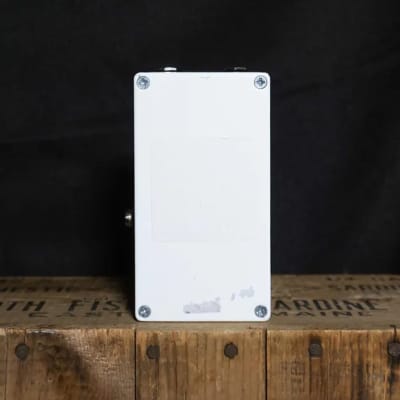 Basic Audio Spring Reverb | Reverb