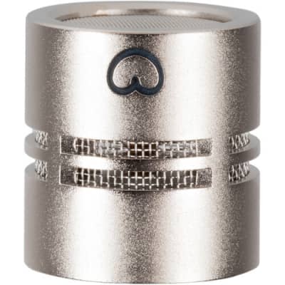 sE Electronics Cardioid Capsule for RN17 | Reverb