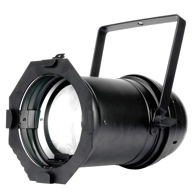 ADJ Par Z100 5k 5600K 100 Watt LED Par Can with Manual Zoom | Reverb