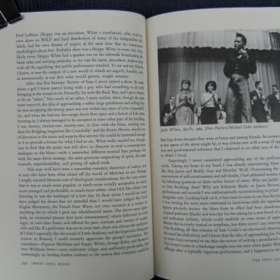 Dixie Lullaby-History of Music, Race, and New Beginnings in a | Reverb