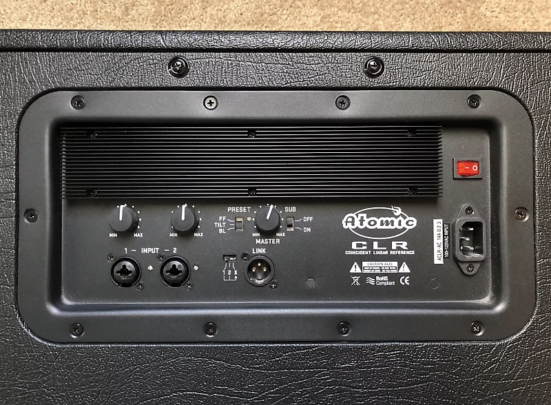 Atomic Frfr Cabinet | Cabinets Matttroy