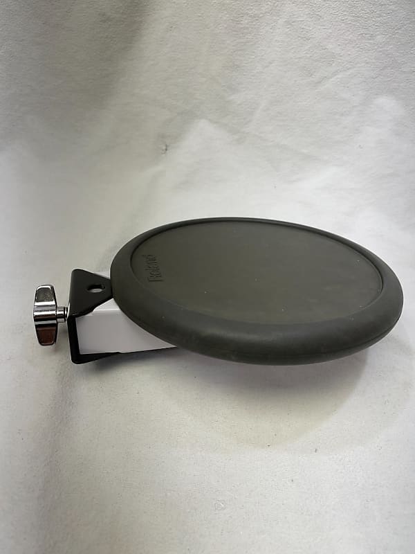 Roland PD-6 Dual Trigger V-Drum Electronic Pad PD6 | Reverb