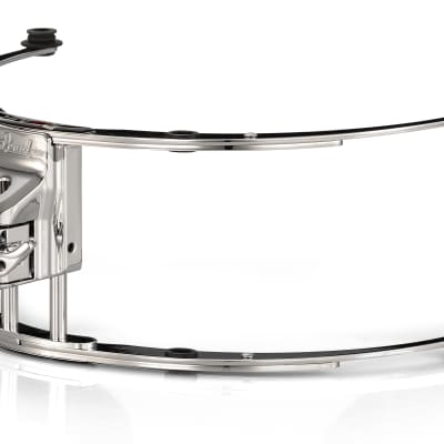 Pearl Roadshow 12"X9" Tom | Reverb