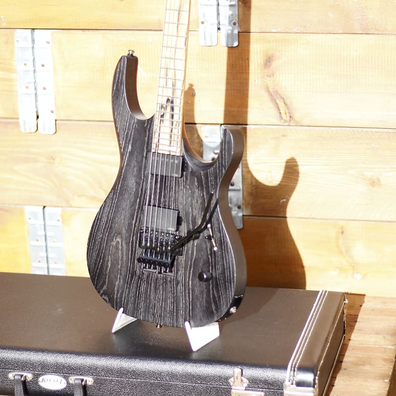 Kiesel DC600 FR | Reverb