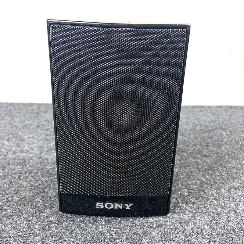 Sony SS-TS92 Surround Right Speaker Only | Reverb