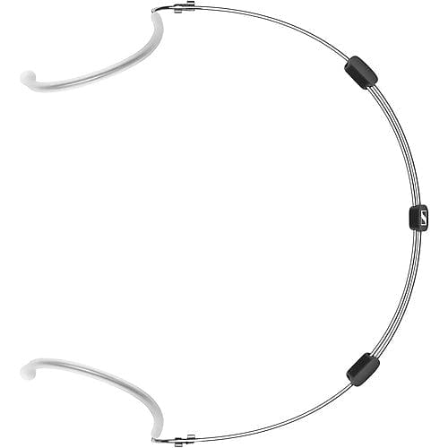 Sennheiser NECKBAND FOR HSP ESSENTIAL Microphone (Neckband | Reverb