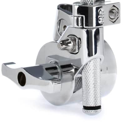 PDP PDAXTAMC-F Concept Series Floor Tom Microphone | Reverb