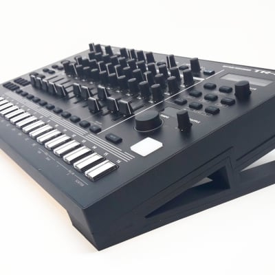 3DWaves Stands For The Roland TR-8S Rhythm Performer | Reverb