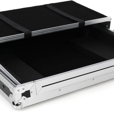 Native Instruments TRAKTOR KONTROL Z2 DJ Mixer (San Antonio, | Reverb