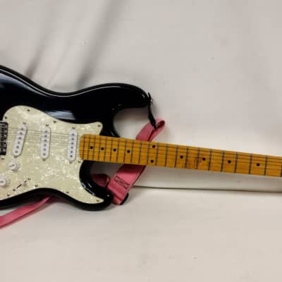 Spectrum Strat style | Reverb