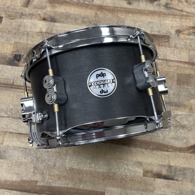 PDP 805 10X6 Popcorn Snare | Reverb