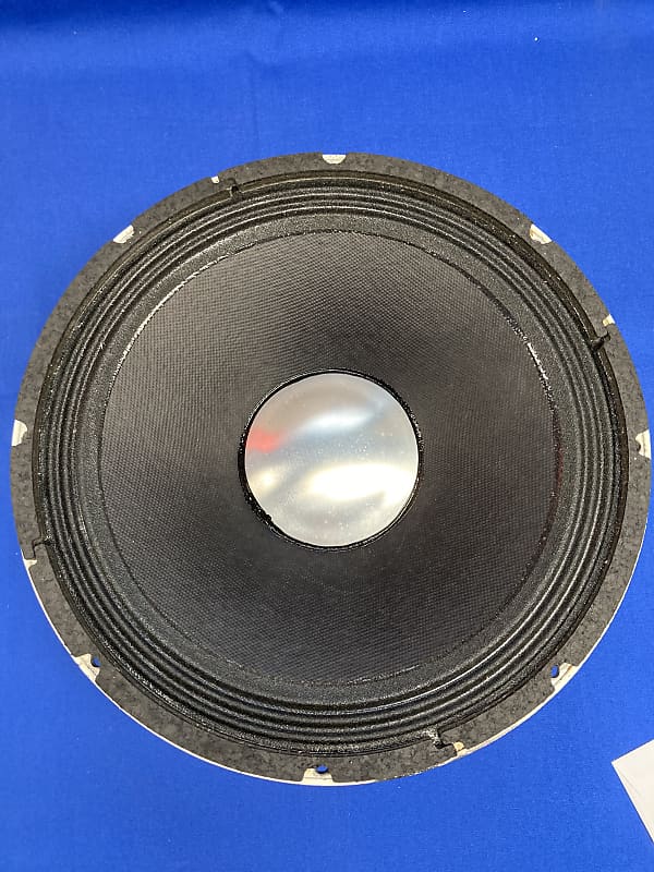 Altec 4178c | Reverb