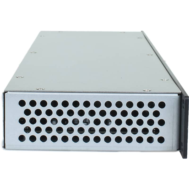 Hear Technologies Hear Back OCTO Hub Monitor System | Reverb