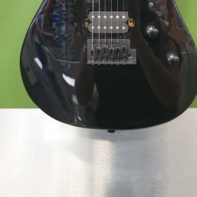 Lag Arkane 60 | Reverb UK