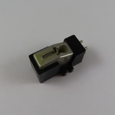 Sansui SV-43 Phonograph Record Player Turntable Cartridge | Reverb