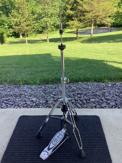 Pearl 900 Series | Reverb