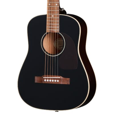 Epiphone J-45 Express | Reverb