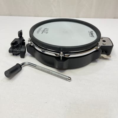 Roland PDX 100 | Reverb