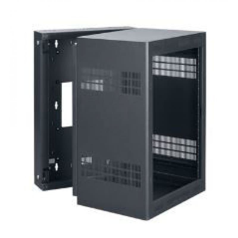 Lowell Lwr 1632 *Make An Offer!* | Reverb