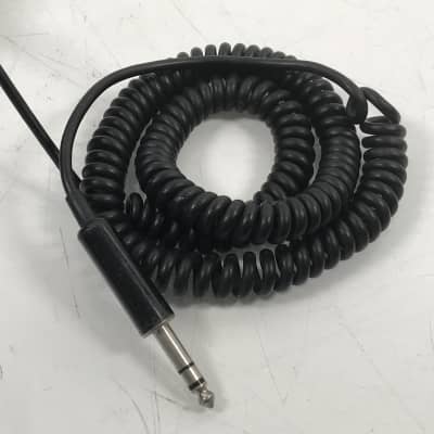 Koss Pro4AA Over Ear Professional Headphones | Reverb