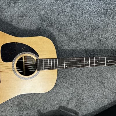 Seagull M6 cedar 2003ish - cedar wood | Reverb
