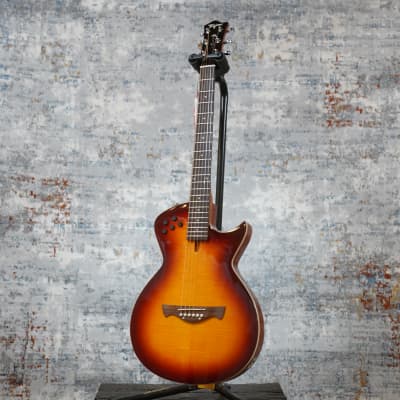 Tagima Modena Steel 2023 | Reverb Canada