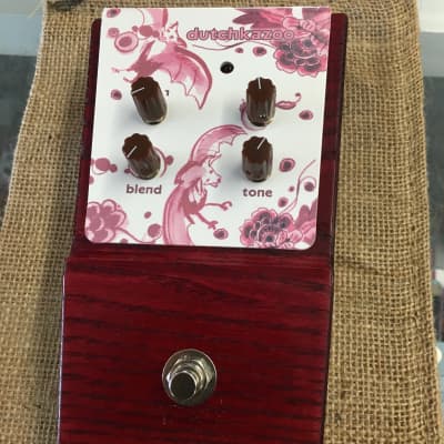 Trombetta Rotobone 2015 | Reverb