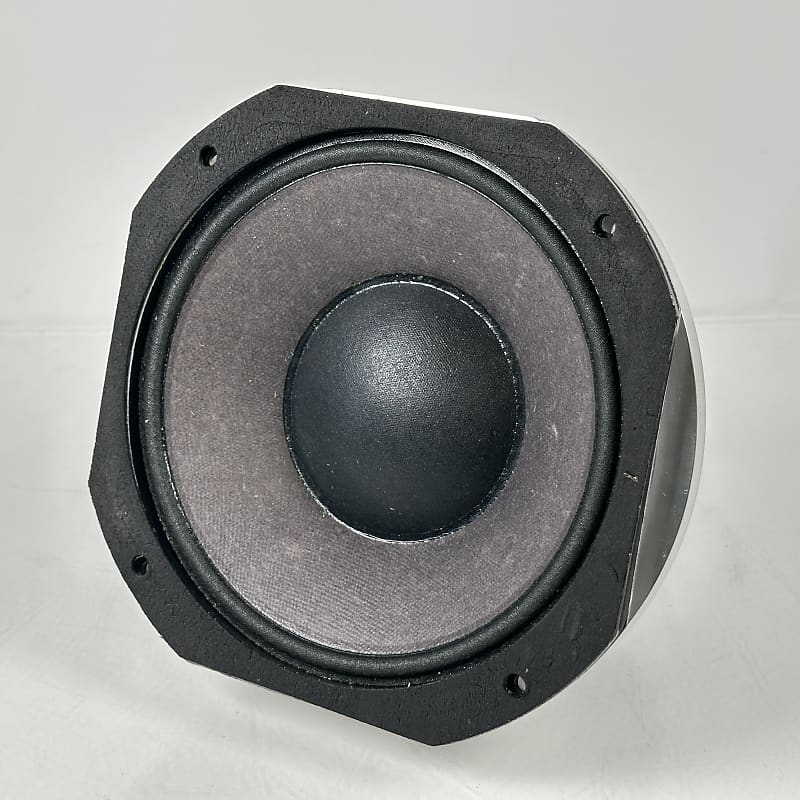 (1) New JBL 2250JPL 16 Ohm Mid Range Woofer | Reverb