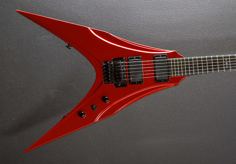 DBZ Venom V, Recent | Reverb