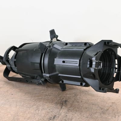 ETC Source Four 750 26 Degree Ellipsoidal Light CG01BT7 | Reverb