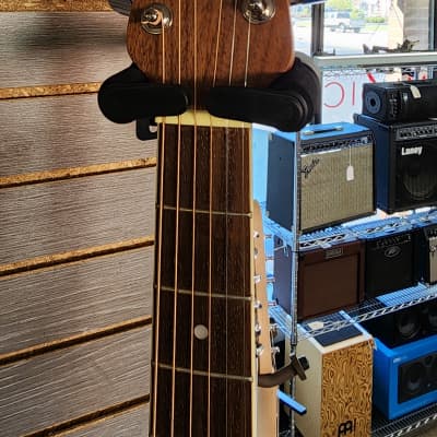 Ovation Celebrity - CC 057 Natural | Reverb