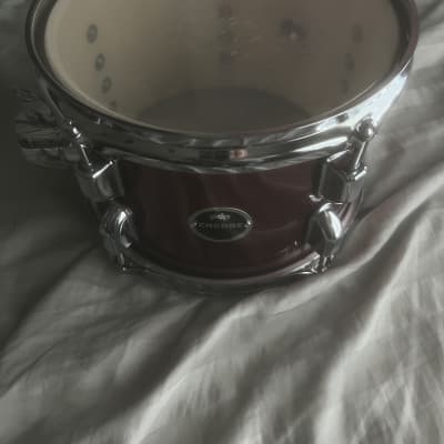 PDP Encore 2022 | Reverb