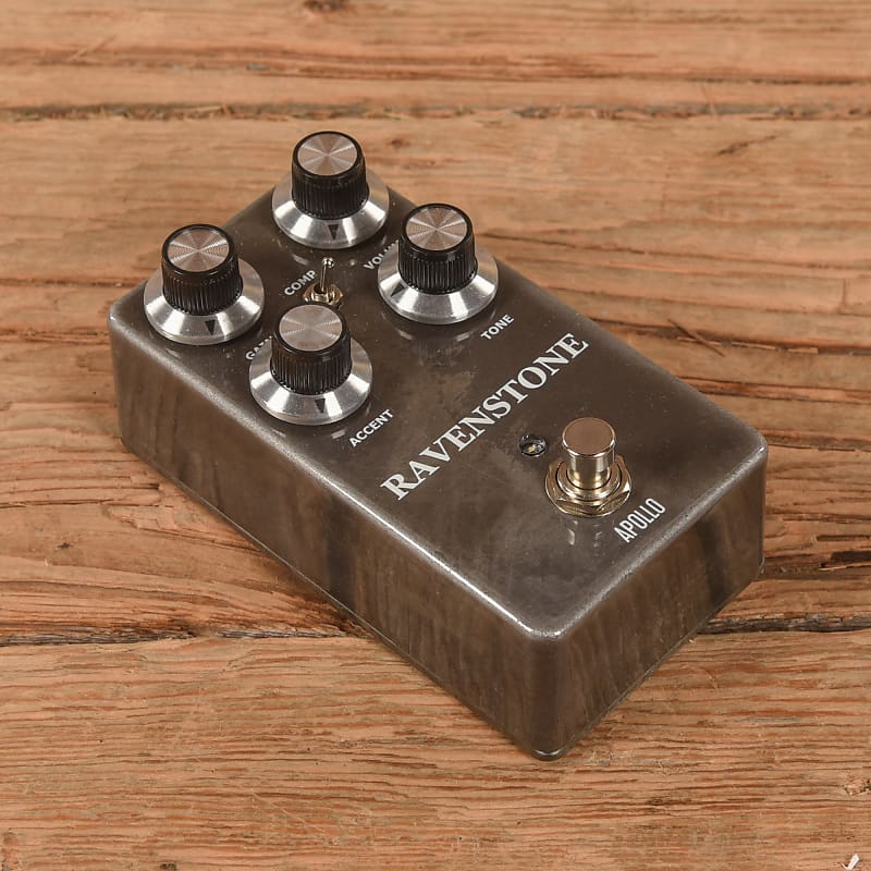 Ravenstone Apollo | Reverb
