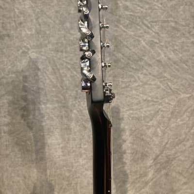 Westone Spectrum DX 1985 - Black | Reverb