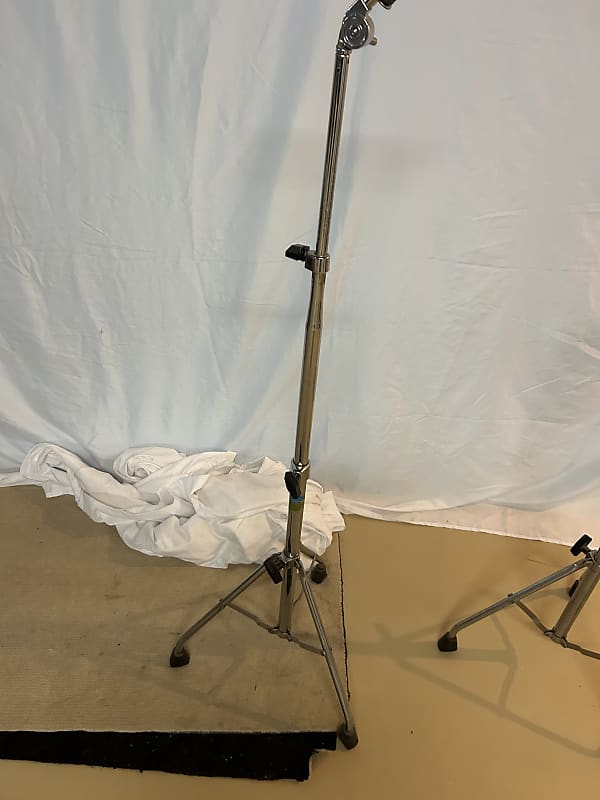 Ludwig HURCULES STRAIT STAND | Reverb