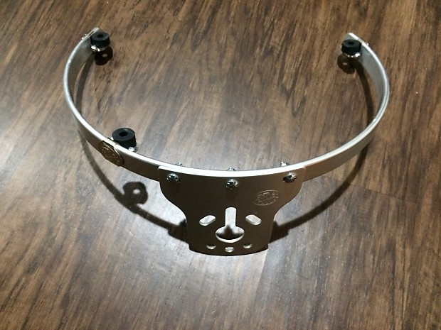 Gauger Rims Suspension Mount | Reverb