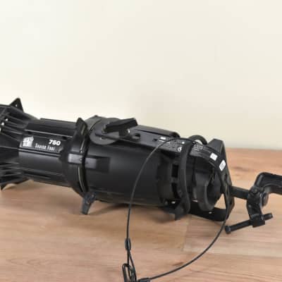 ETC Source Four 750 36 Degree Ellipsoidal Light (church | Reverb