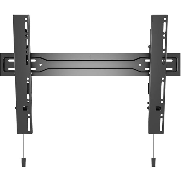 Multibrackets M VESA Wallmount Super Slim Tilt 600 MAX | Reverb